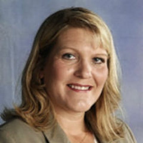 Connie White | Writers | EdSurge