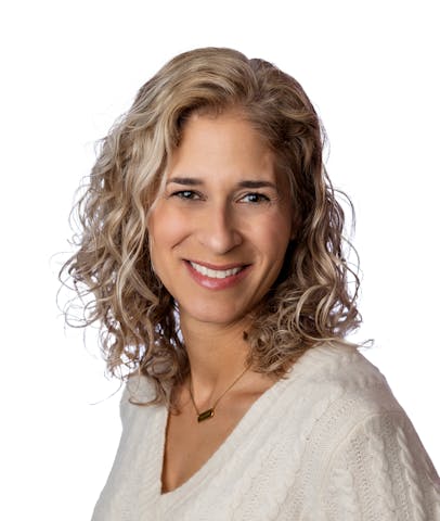 Jessica Garner | Writers | EdSurge