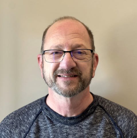 Tom Darling | Writers | EdSurge