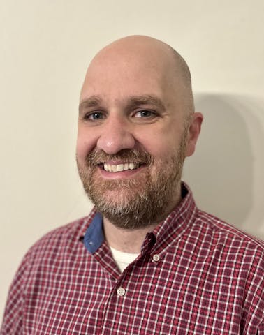 Dan Clark | Writers | EdSurge