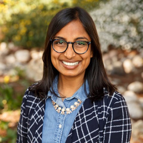 Nikita Khetan | Writers | EdSurge