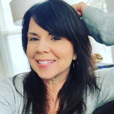 Kathleen Hayes | Writers | EdSurge