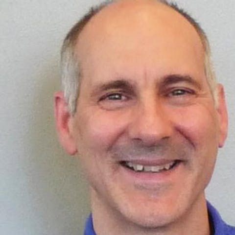 Wayne D'Orio | Writers | EdSurge