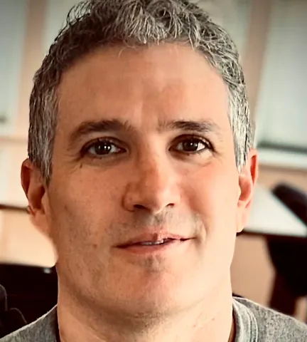 Ben Weinstein | Writers | EdSurge