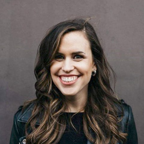 Laura Weiss | Writers | EdSurge