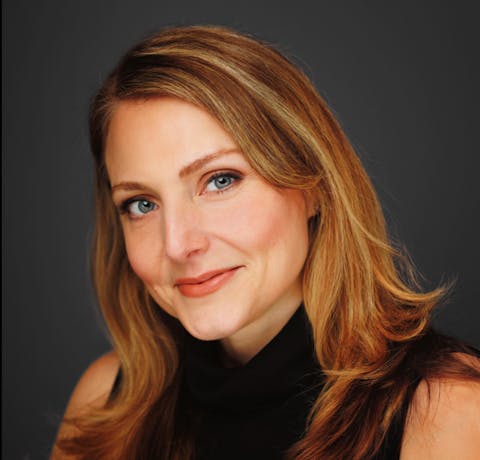 Susan E. Ray | Writers | EdSurge