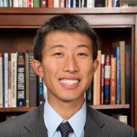 Michael Lai | Writers | EdSurge