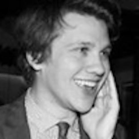 Thomas Ketchell | Writers | EdSurge