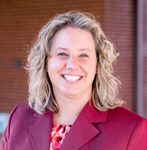 Laura Jacob | Writers | EdSurge