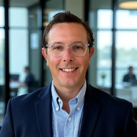 Matthew Friedman | Writers | EdSurge