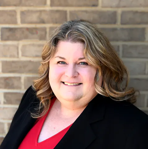 Melissa Smith | Writers | EdSurge