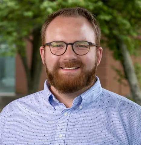 Charles Thayer | Writers | EdSurge