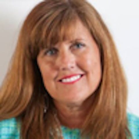 Nancy MacIntyre | Writers | EdSurge