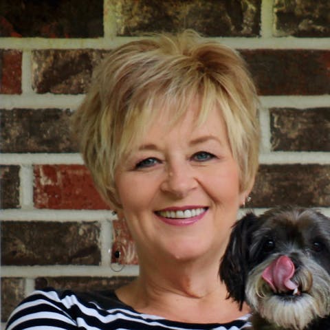 Laura Conley | Writers | EdSurge