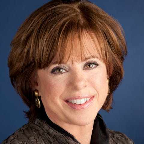 Margery Mayer | Writers | EdSurge