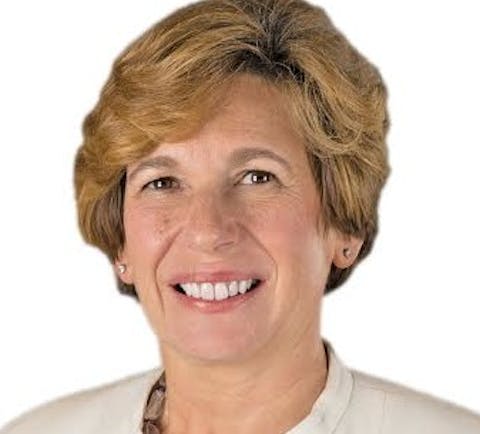 Randi Weingarten | Writers | EdSurge