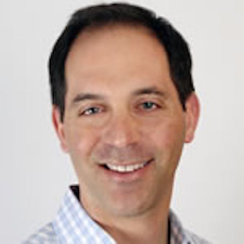 Jordan Meranus | Writers | EdSurge