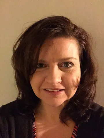 Margie Johnson | Writers | EdSurge