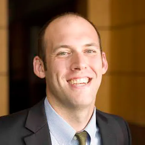 Matt McDonnell | Writers | EdSurge
