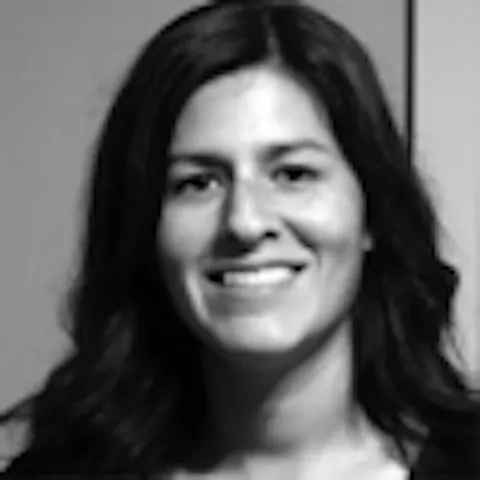 Angela Estrella | Writers | EdSurge