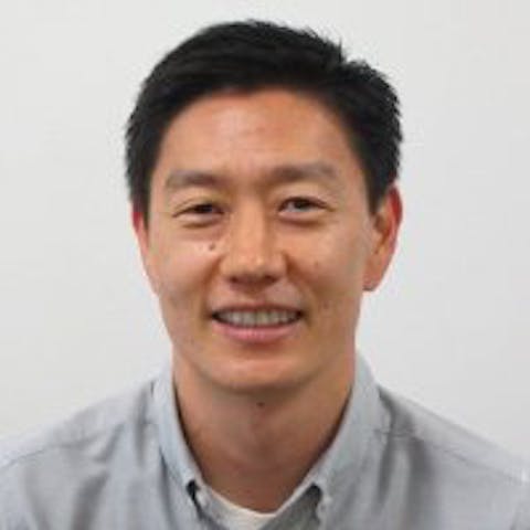 Charlie Chung | Writers | EdSurge