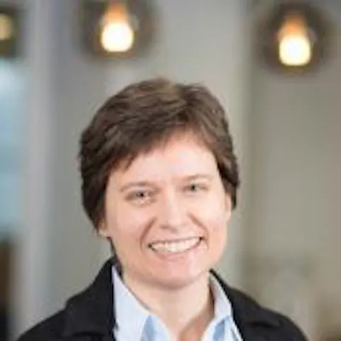 Amy Nowell's Instagram, Twitter & Facebook on IDCrawl