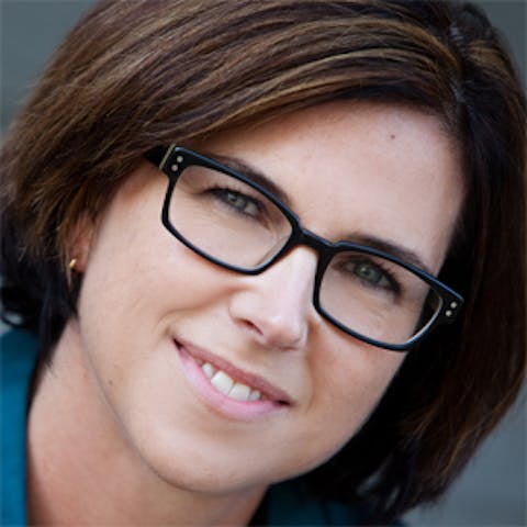 Alice Myerhoff | Writers | EdSurge