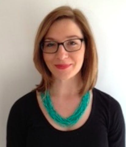 Laura Jackson | Writers | EdSurge