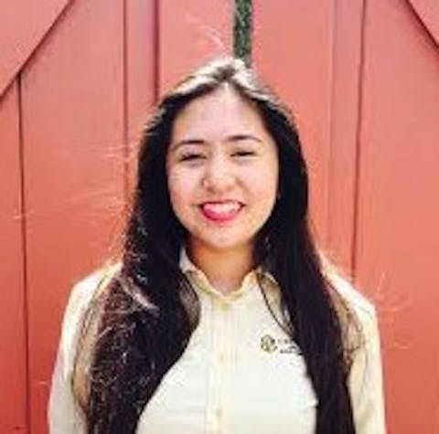 Kaela Quinto | Writers | EdSurge