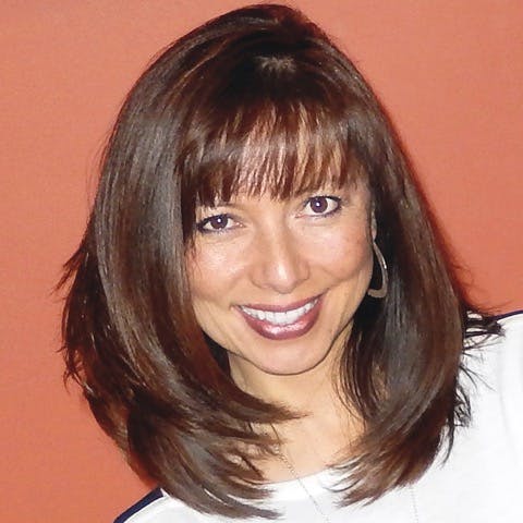 Mimi Ko Cruz | Writers | EdSurge