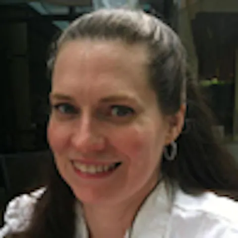 Katrina Stevens | Writers | EdSurge