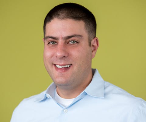 Sean Hobson | Writers | EdSurge