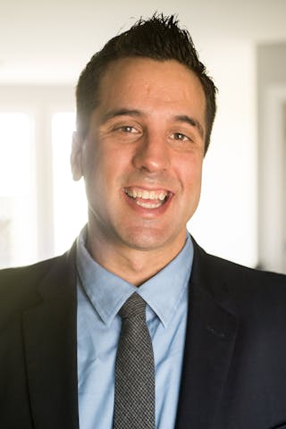 George Couros | Writers | EdSurge