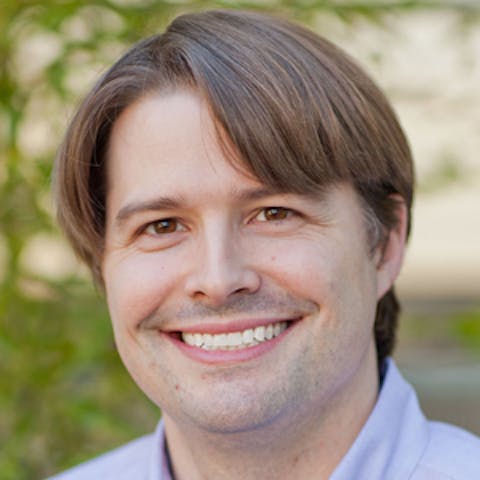 Tim Hudson | Writers | EdSurge