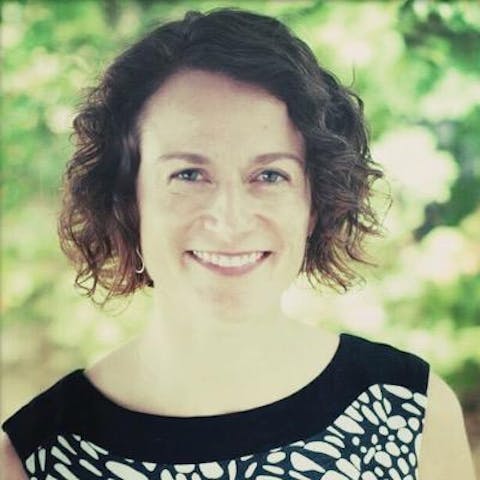 Ellen Dorr | Writers | EdSurge