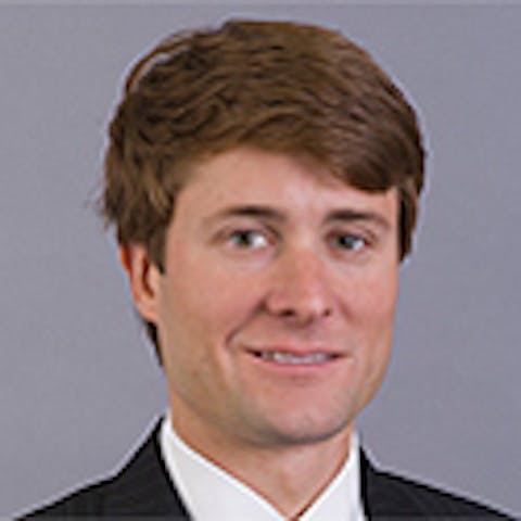 Ben Wallerstein | Writers | EdSurge