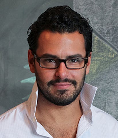 Ariel Diaz | Writers | EdSurge