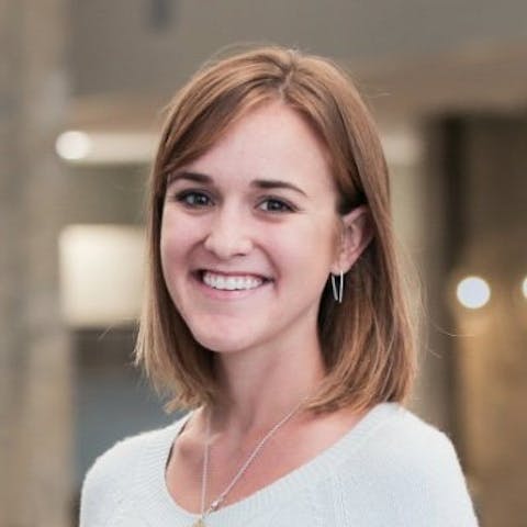 Marguerite McNeal | Writers | EdSurge