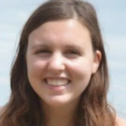 Emily Rapport | Writers | EdSurge