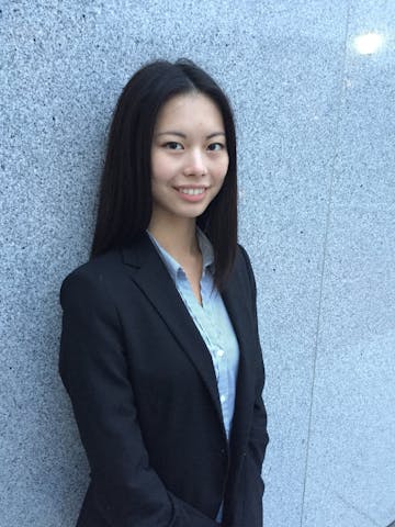 Stephanie Chen | Writers | EdSurge