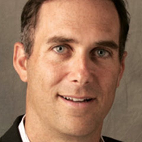 Frederick Singer | Writers | EdSurge