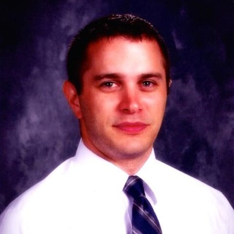 Ross Cooper | Writers | EdSurge