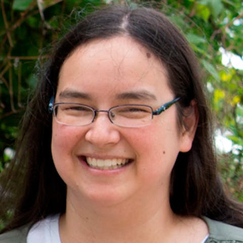 Deborah Fike | Writers | EdSurge