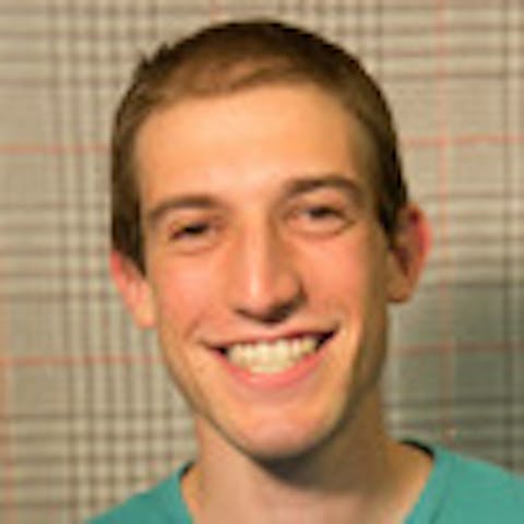 Jeremy Keeshin | Writers | EdSurge