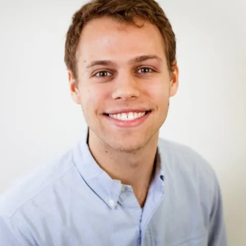 Daniel Morse | Writers | EdSurge