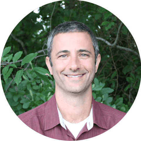 Jason Appel | Writers | EdSurge