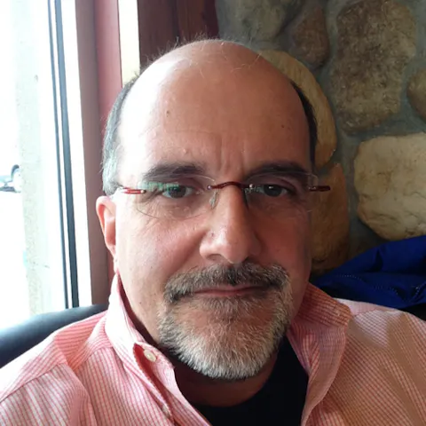 Richard Senese | Writers | EdSurge
