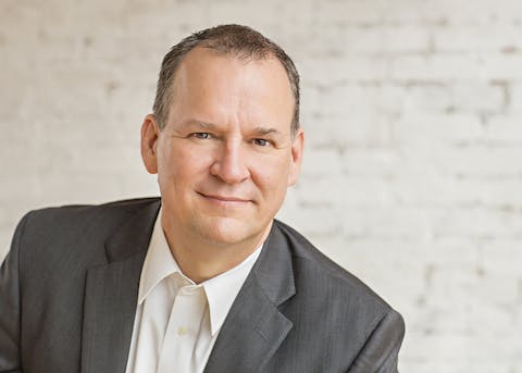 Ken Ryalls | Writers | EdSurge