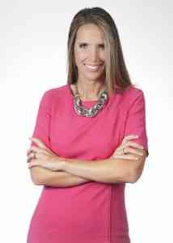 Daisy Dyer Duerr | Writers | EdSurge