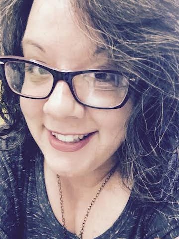 Rebecca Recco | Writers | EdSurge